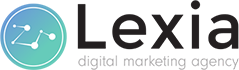Lexia